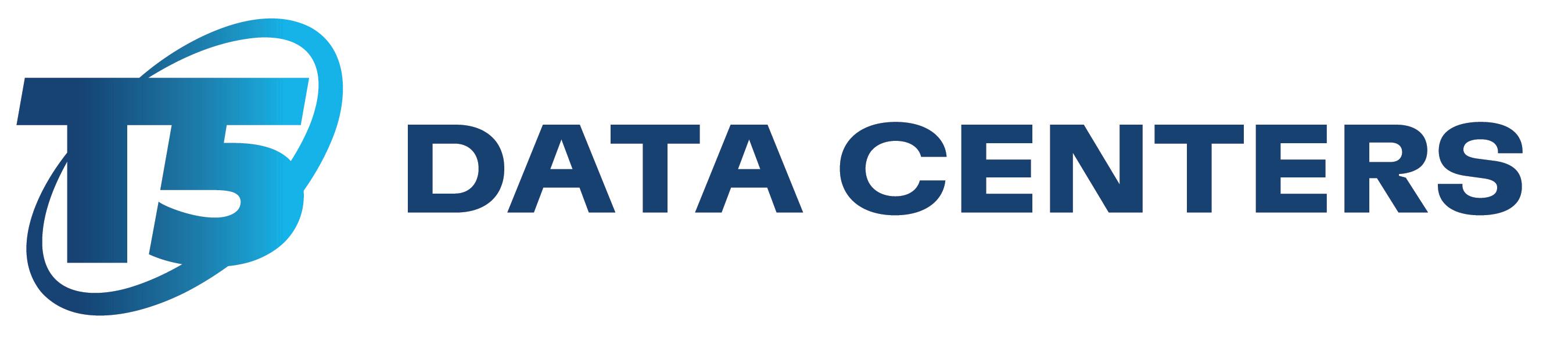 7x24 Exchange Regional WiMCO Tech Summit 2025