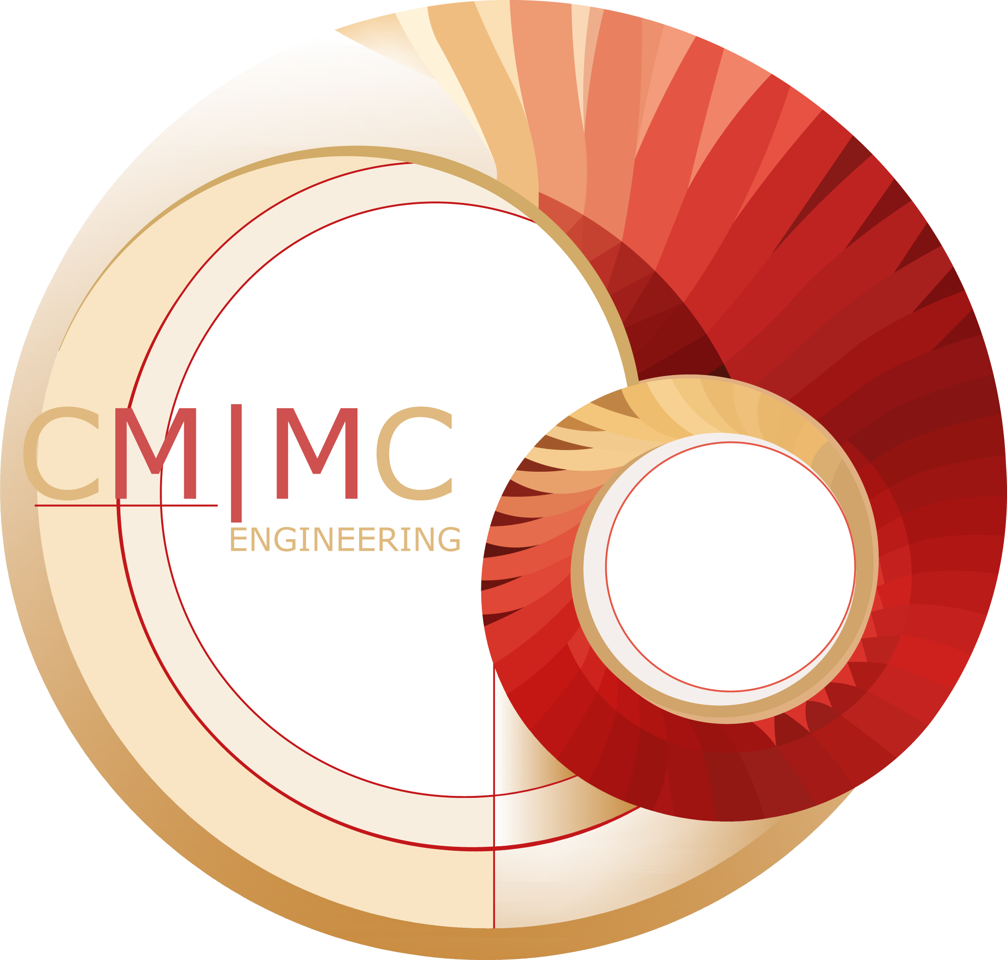 7x24 Exchange Regional WiMCO Tech Summit 2025