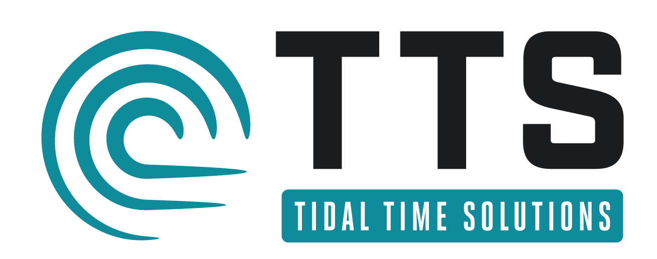 7x24 Exchange Regional WiMCO Tech Summit 2025